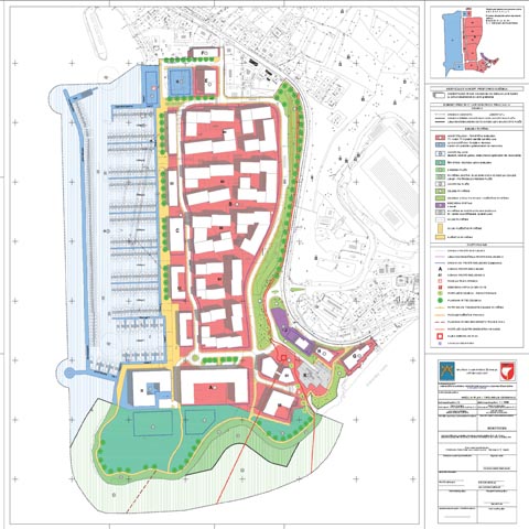 Home [www.clarionllc.net]